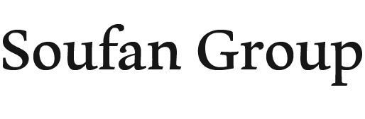 Soufan Group | Architecture, Construction & Printing in Lebanon